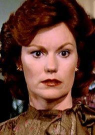Barbara Rhoades 0130